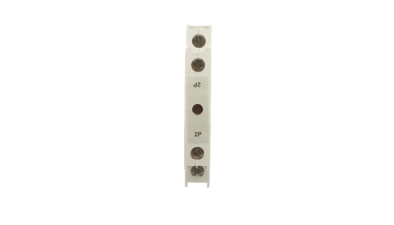 ABB Industrial Connections & Solutions CR460XP32 Power Pole Assembly, 2 ...