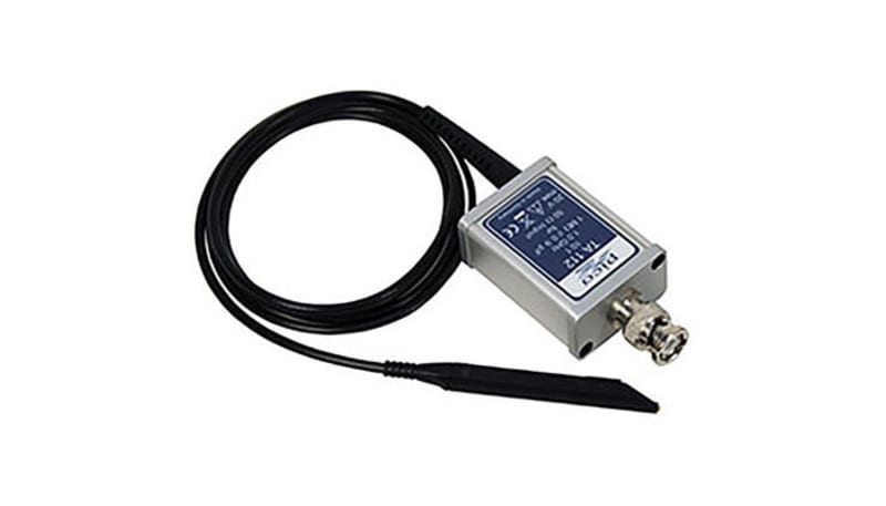 Pico Technology TA112 Tetris 1000 1 GHz High impendance Active probe 10:1