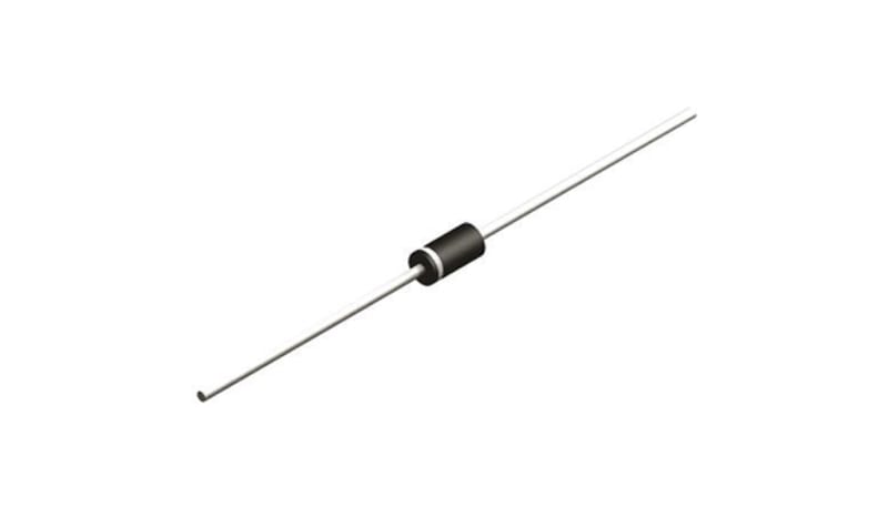 Siliconix / Vishay ZPY68-TR ZPY68-TR Zener Diode, 68V 5% 1300 mW ...