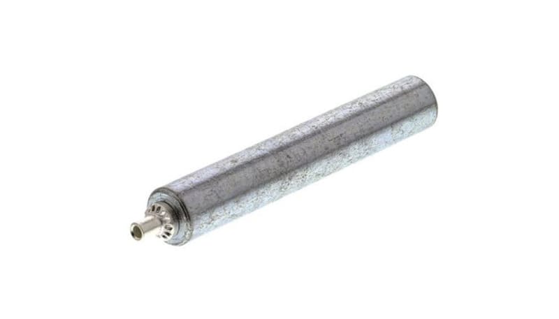 RS PRO 433573 Turret Tag PCB Rivet for 2.03mm Dia. 6.5mm Length