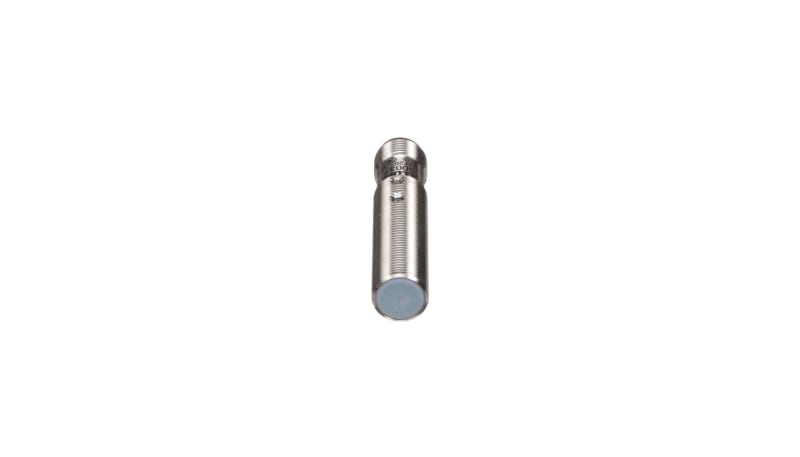 Balluff BCS0037 BCS - Capacitive Sensors BCS M12T4D2-PSM40C-S04G, BCS ...