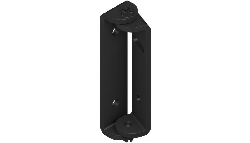 Banner Engineering EZA-MBK-3 Eza-Mbk-3 Ez Screen Accessory Side/Swivel ...