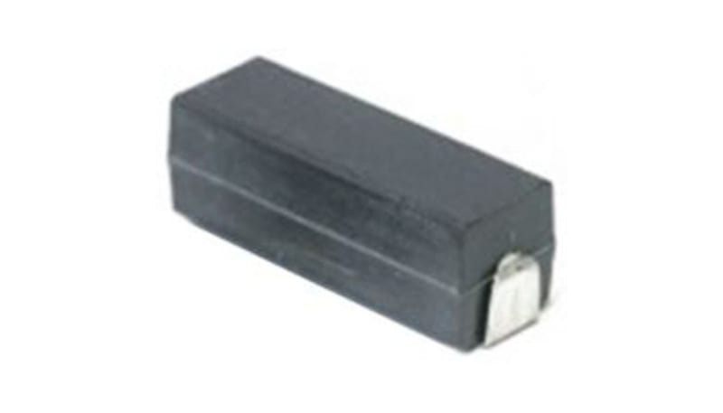 ARCOL RWS3 R33 J B Wire Wound Precision Surface Mount Resistor 330mOhms ...