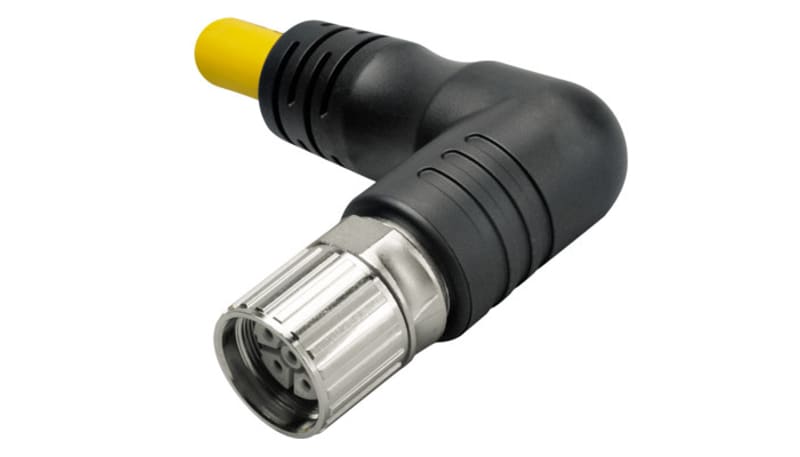 Turck CKWM 622-059-1 CKWM 622-059-1, U-43109
