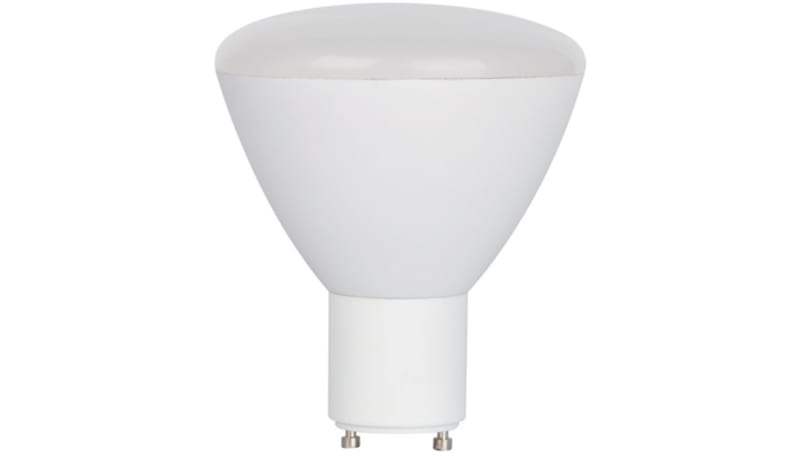 EIKO LEDP-11WR30/GU24/830-DIM LED GEN3 R30 11W Power LED Dimmable ...