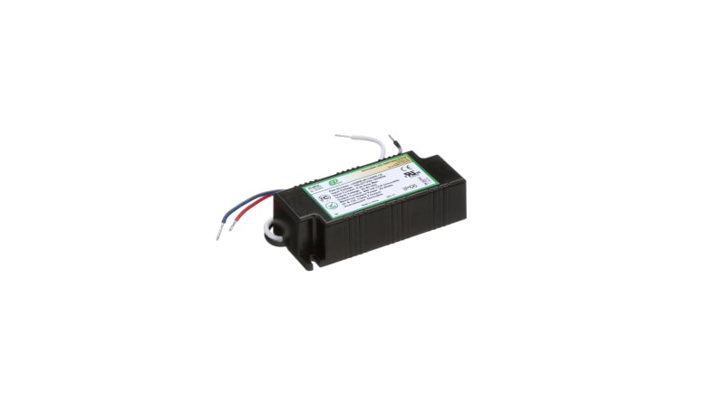 EPtronics Inc LD20W-40-C0400-LE LED DRIVER