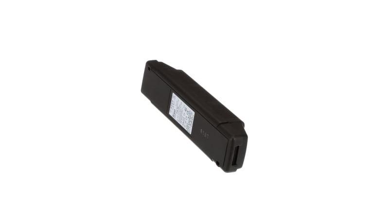 RS PRO 7141385 100 to 200W Electronic Lighting Transformer 230V ac ...