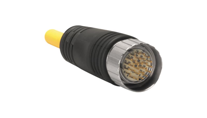 Turck DSM 28-061-2 DSM 28-061-2, U2-09621