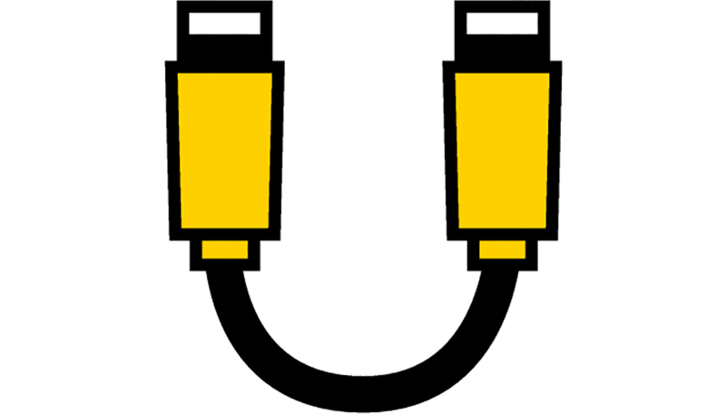 Turck E-RKSV 8T-264-3-RSSV 8T E-RKSV 8T-264-3-RSSV 8T, U-39688