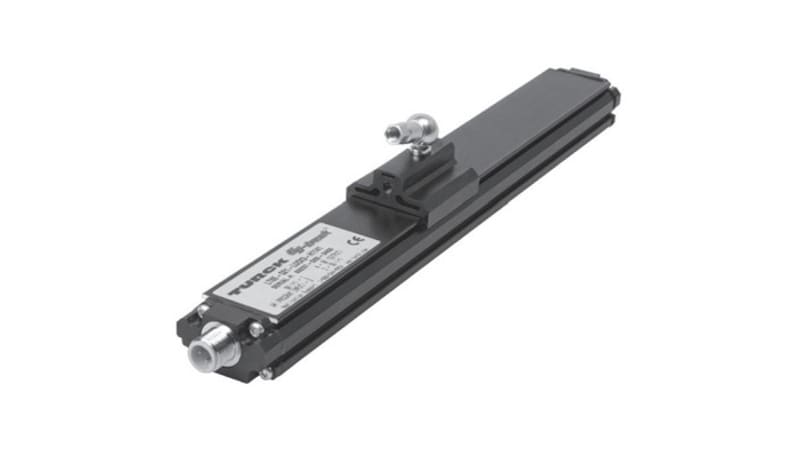 Turck LT42E-Q21-LU2X3-H1141 LT42E-Q21-LU2X3-H1141, LT0486