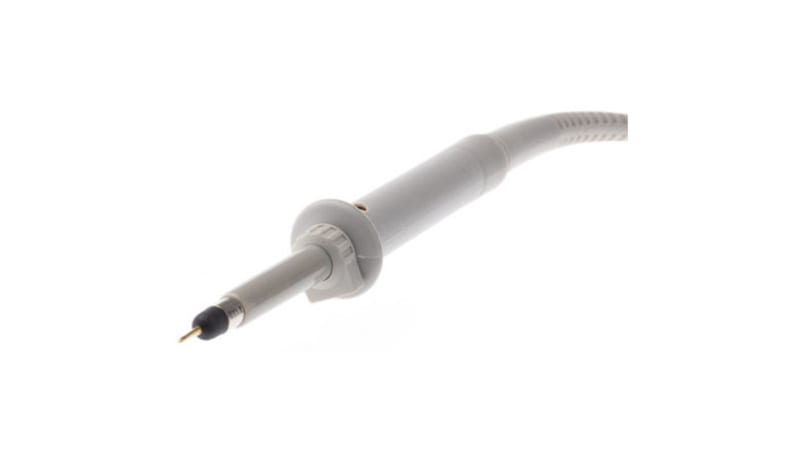 Keysight Technologies N2862B N2862B Oscilloscope Probe 150MHz 300V ac
