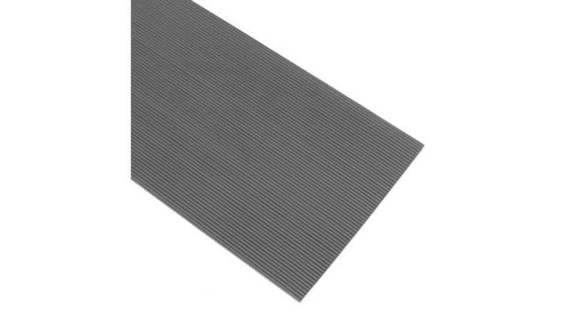 3M 3319/40SF Multiconductor Cable, 40C, 28AWG, 19x40, SPC, PVC ins ...