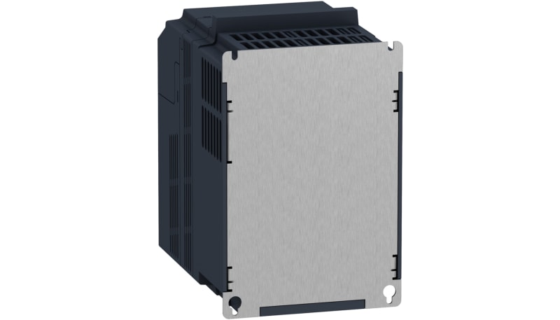 Schneider Electric ATV320U75N4B Variable Speed Drive, 3-Phase, 380-500 ...