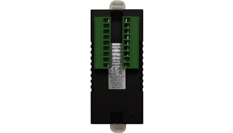 Maple Systems HMC7-MI-01 MODULE,HMC,16IN