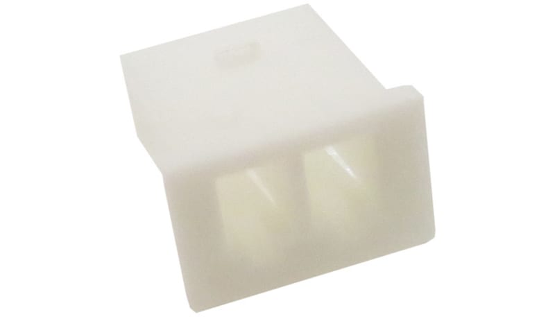 Adam Tech 2CH-D-10 Crimp;WiretoBoard;Secure Lock WiretoBoard;Pin Header ...