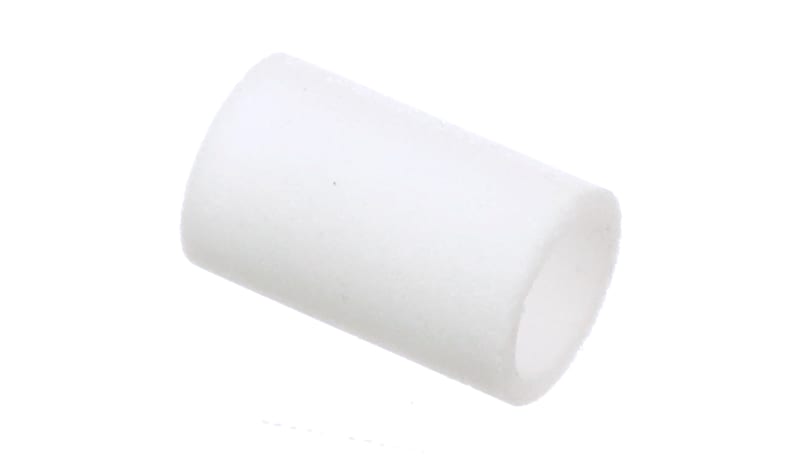 SMC Corporation ZFC-EL-4 Replacement element for ZFC7 air filter ...