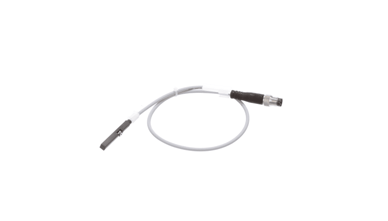 Festo SME-8M-DS-24V-K-0,3-M8D Proximity Sensor, Screw Type Lock, Cable ...
