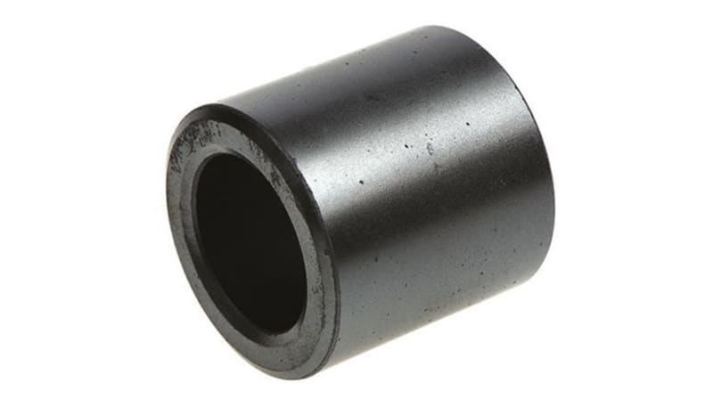 Wurth Elektronik 74270095 Axial Ferrite Core Ni Zn 28x18x28.5mm, WE-AFB ...