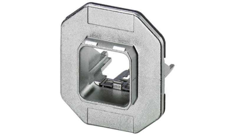 Phoenix Contact 1405222 VS-PPC-F1-RJ45-MNNA-1C-F