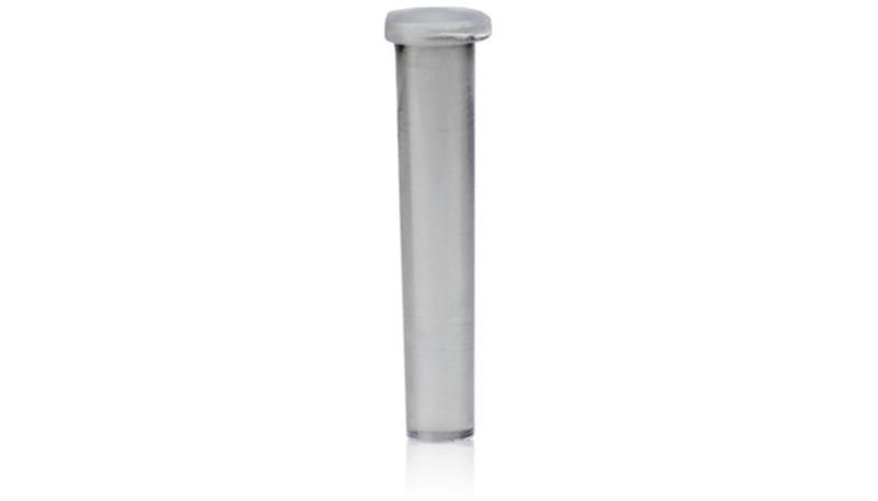 VCC (Visual Communications Company) 7511A44 LTP Rigid Round .187"D .96 ...