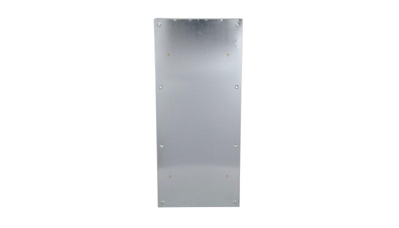 Square D HC3273B 125VDC Auxiliary distribution panel board, SQUARED ...