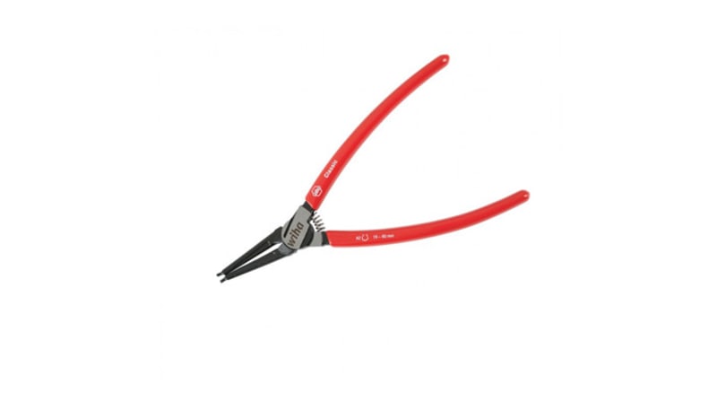 Wiha Tools 32692 External Ring Pliers 1.5 - 4