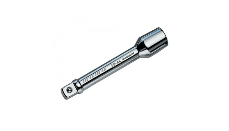 Wiha Tools 60353 1/2 Extension Bar For Sockets 4.92''