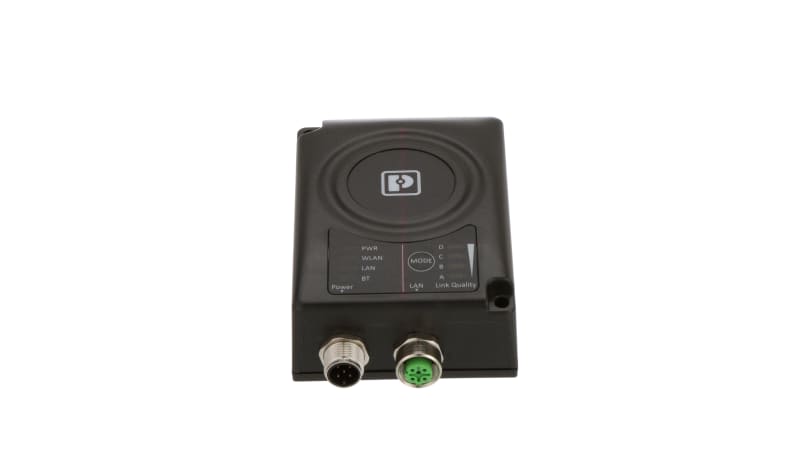 Phoenix Contact 1005955 Wireless ethernet module;Bluetooth;Wi-Fi ...