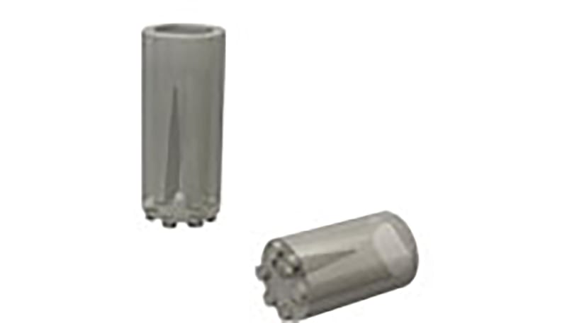 Keystone Electronics 8331 LED SPACER