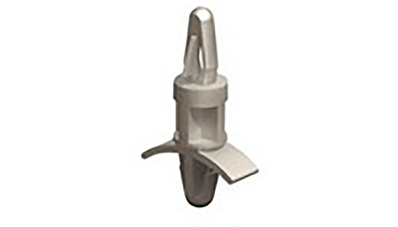 Keystone Electronics 8808 NYLON PCB SUPPORT