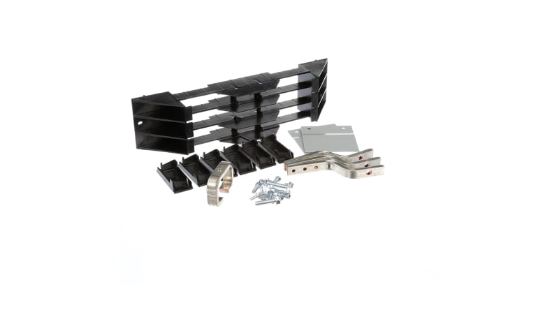 Siemens BBKB32 6 POLE BREAKER MOUNTING KIT BL/BQD
