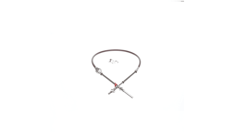 Siemens FHONC048 BREAKER MD/ND/PD/RD MAX-FLEX 48