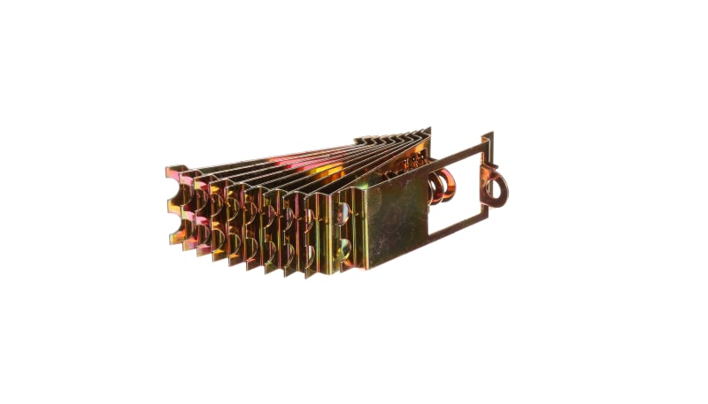 Siemens ECQLD4 3ADLOCKING DEVICE FOR QT - 1 PKG OF 10