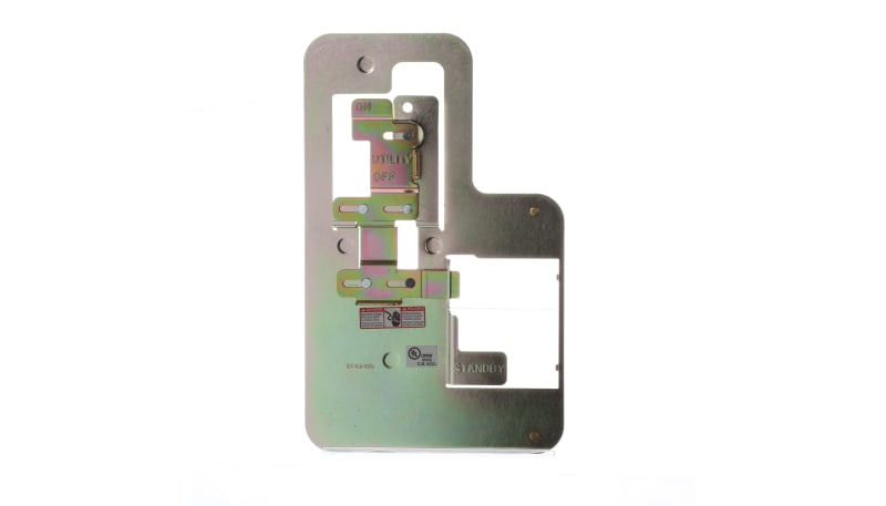 Siemens ECSBPK06 Standby Power Interlock Kit