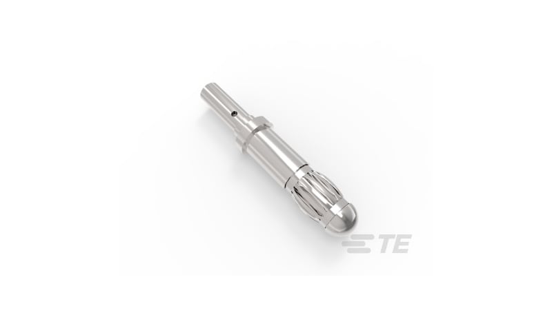 TE Connectivity YS-UC-212124A-0000 CONTACTS KIT FOR RECEPTACLE