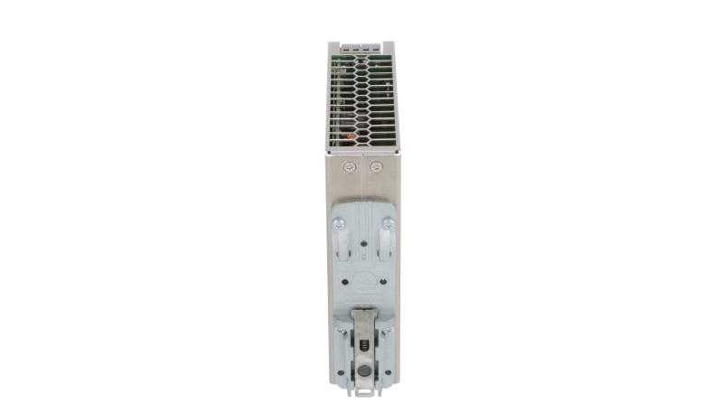 Phoenix Contact 2907066 Power supply;uninterruptible;24VDC IN;10A;UPS ...
