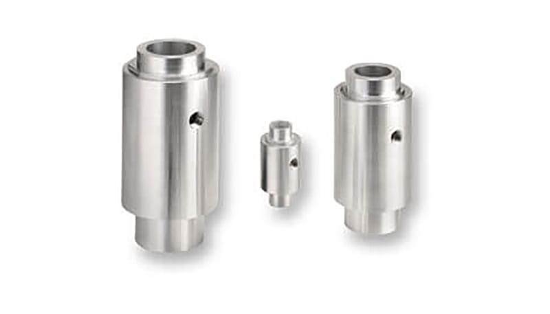 SMC Corporation ZH30-B-X185 Vacuum Flow Air Conveyor Unit, brkt, 30mm ...