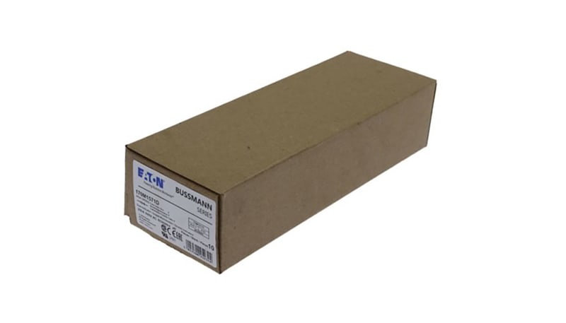 Bussmann by Eaton 170M1571D FUSE 250A 690V aR DIN 000 HSDNH