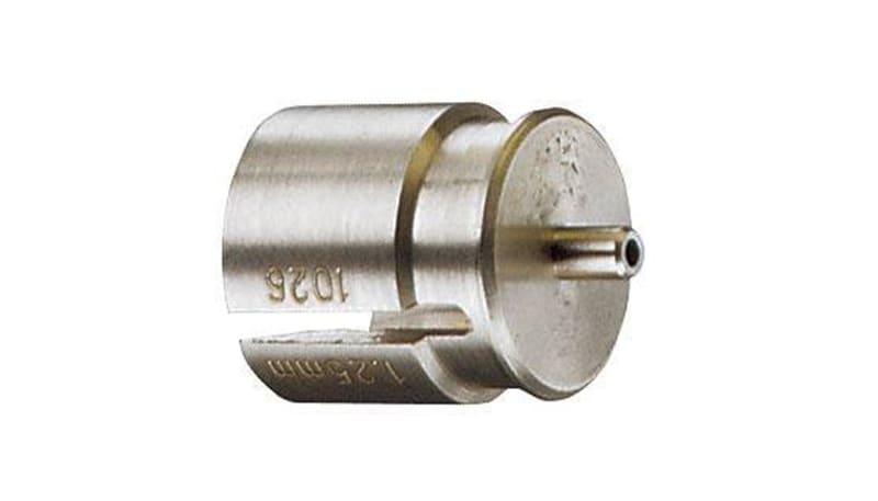 Greenlee T1026 ADPTR, SOC UNIV 1.25 (1026)