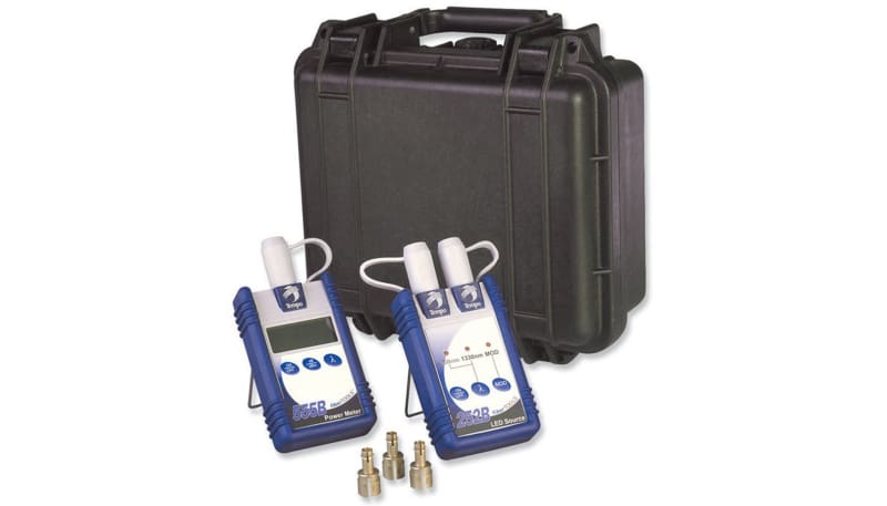 Greenlee 900B CASE, CARRY-HARD, 3X HH