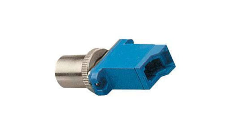 Greenlee AE2-10 ADAPTER, UCI, E2000