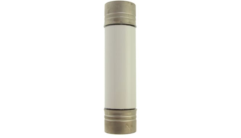 Bussmann by Eaton 3.6OEFMA63 3.6KV 63AMP 2.5 OIL FUSE