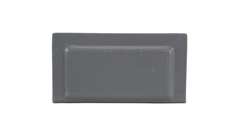 Square D 9999SG1 closing plate Type S, push button or selector switch ...