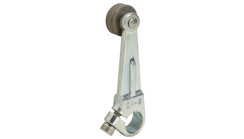 Square D 9007BA6 LIMIT SWITCH LEVER ARM 1.38 IN C