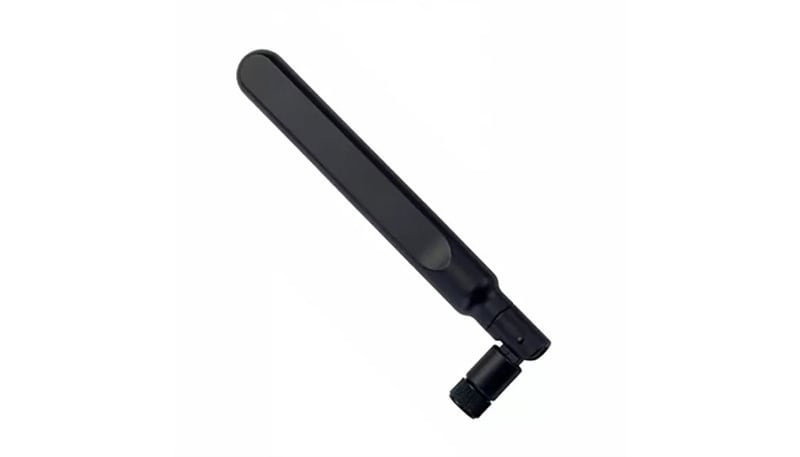 Advantech BB-TG.10.0113 Ant LTE/UMTS/GSM, Terminal, SMA-M