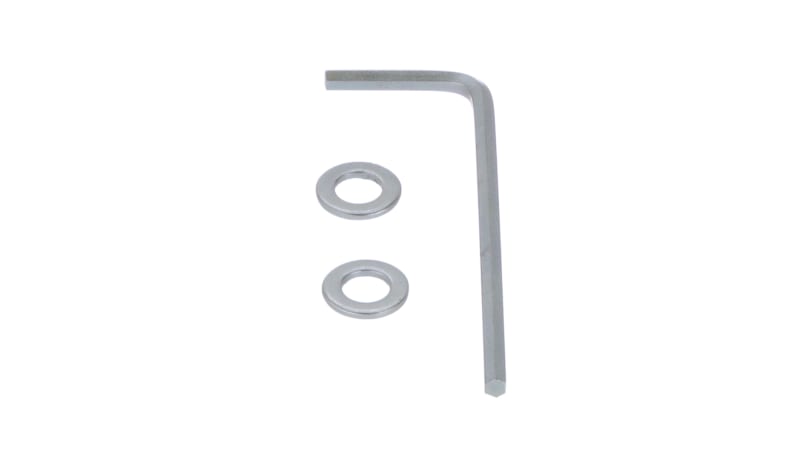 ifm efector GM705S Inductive safety prox, rectangular, 4-20mm non-flush ...