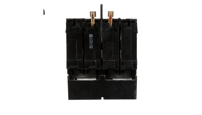 Siemens MPP2200 BREAKER 200A 4P 120/240V 10K MPP