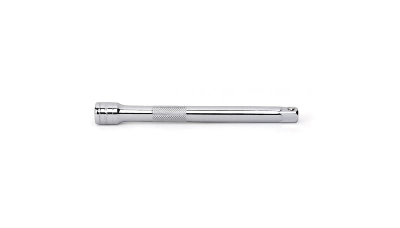 Apex Tool Group Mfr. 81243 GEARWRENCH;EXT STD 3/8DR 10