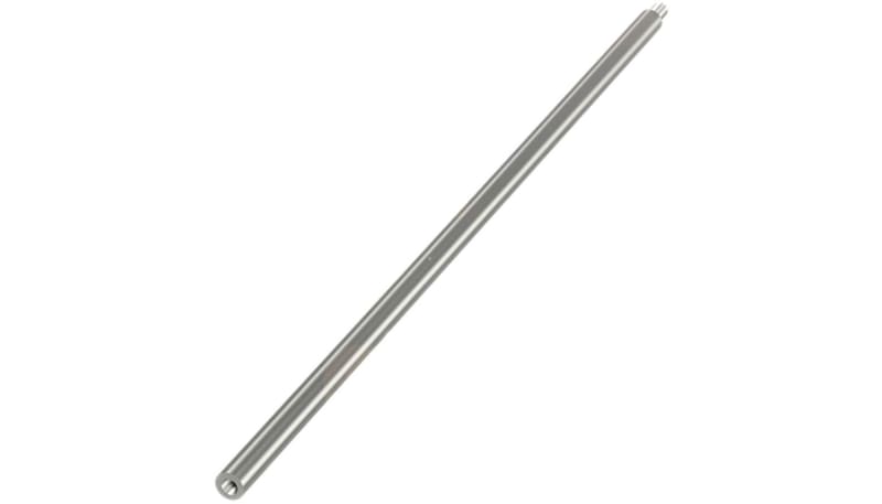 Balluff BAM00YL BTL control arm, BTL control arm, Rod for BTL magnet ...