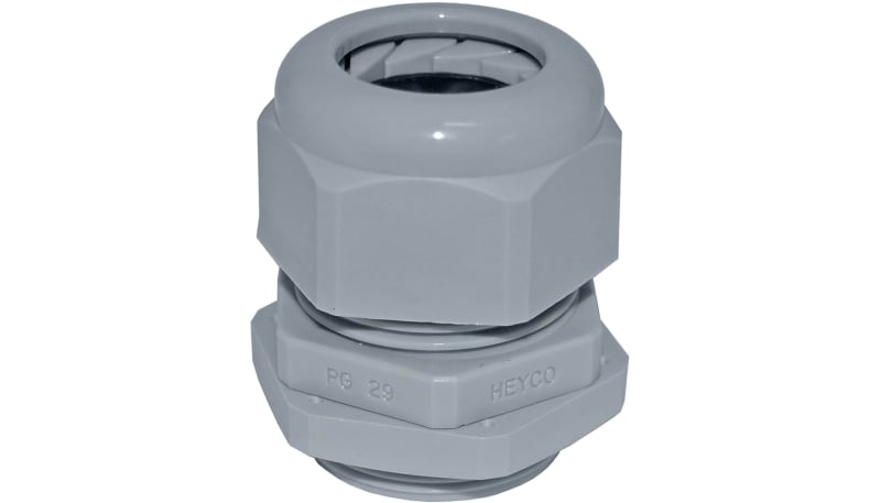 Blue Sea Systems 3126B-BSS Gland Large